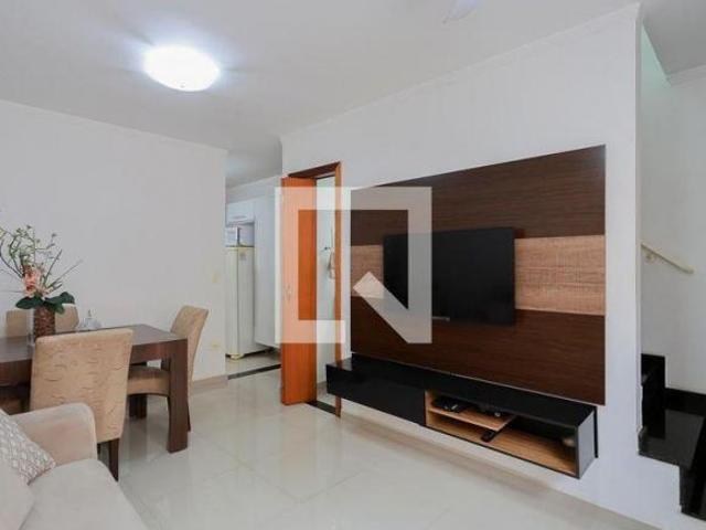 Casa à Venda Mandaqui, 2 Quartos, 65 m² São Paulo