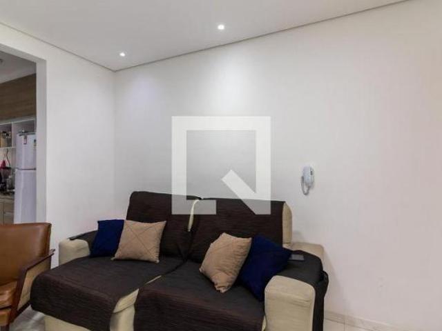Casa à Venda Mandaqui, 2 Quartos, 67 m² São Paulo
