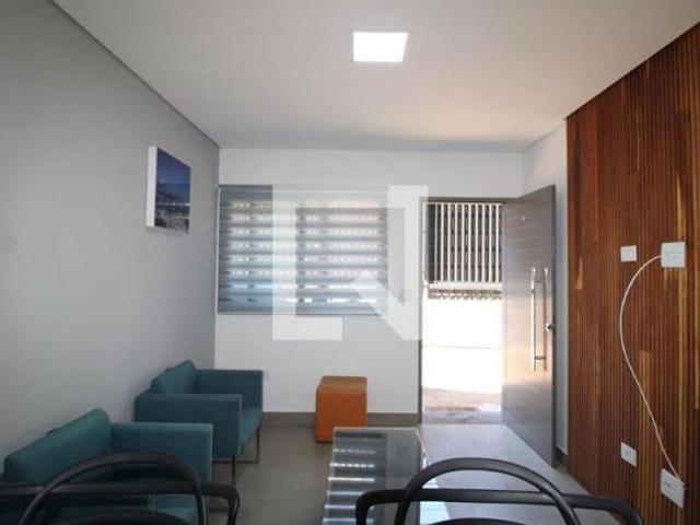 Casa à Venda Mandaqui, 2 Quartos, 60 m² São Paulo