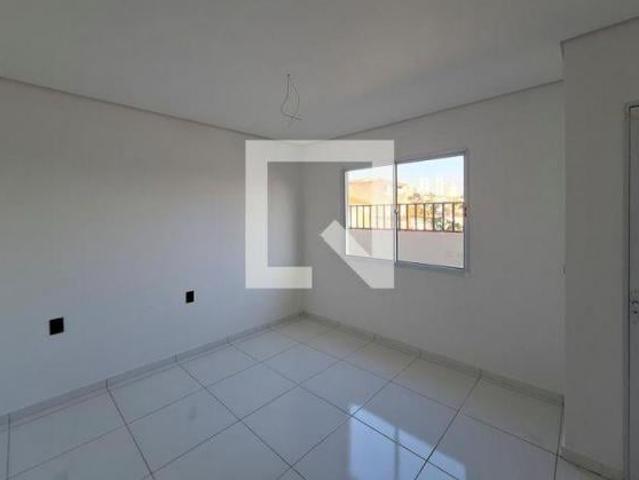 Casa à Venda Mandaqui, 2 Quartos, 63 m² São Paulo