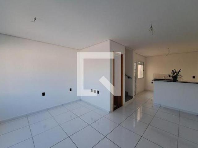 Casa à Venda Mandaqui, 2 Quartos, 63 m² São Paulo