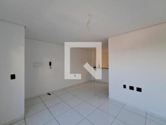 Casa à Venda Mandaqui, 2 Quartos, 63 m² São Paulo