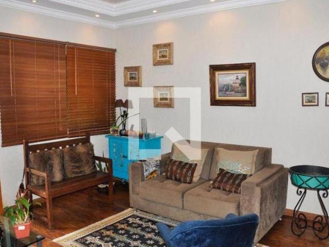 Casa à Venda Mandaqui, 2 Quartos, 78 m² São Paulo