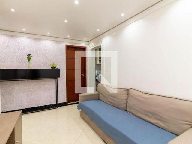Casa à Venda Mandaqui, 2 Quartos, 70 m² São Paulo