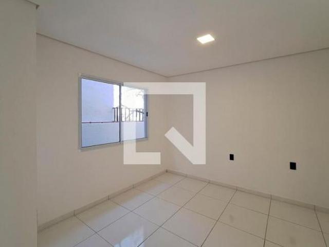 Casa à Venda Mandaqui, 2 Quartos, 85 m2