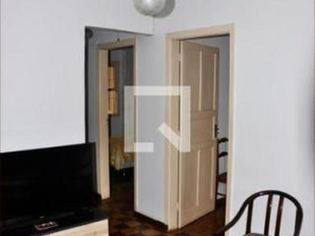 Casa à Venda Mandaqui, 2 Quartos, 88 m2