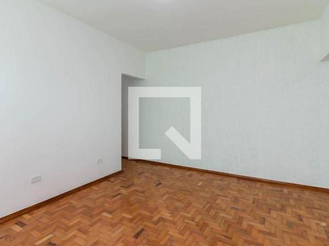Casa à Venda Mandaqui, 2 Quartos, 93 m2