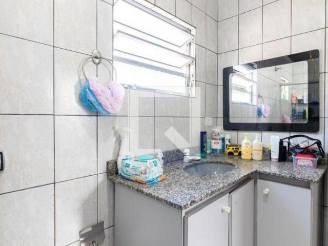 Casa à Venda Mandaqui, 7 Quartos, 230 m2