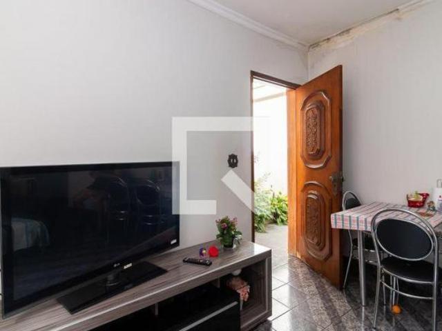 Casa à Venda Mandaqui, 7 Quartos, 230 m² São Paulo