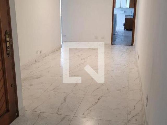 Casa à Venda Mandaqui, 4 Quartos, 146 m2