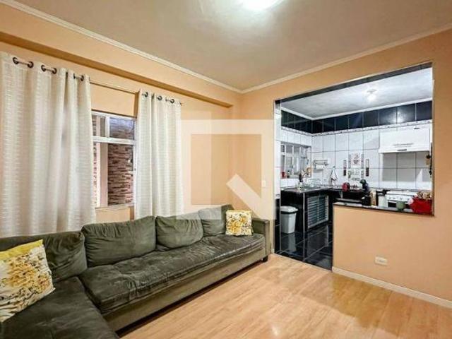 Casa à Venda Mandaqui, 4 Quartos, 150 m2