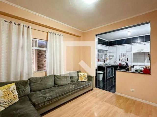 Casa à Venda Mandaqui, 4 Quartos, 150 m2
