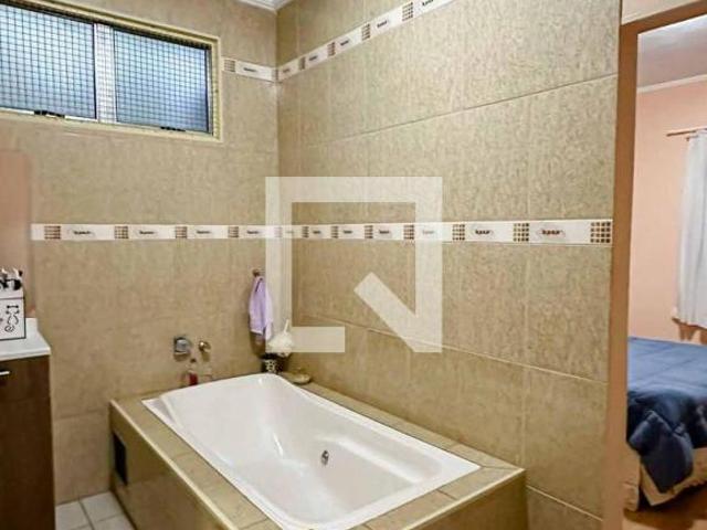 Casa à Venda Mandaqui, 4 Quartos, 150 m2
