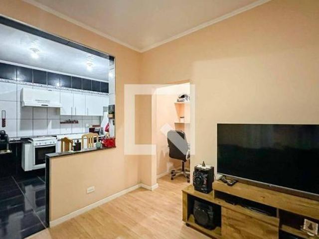 Casa à Venda Mandaqui, 4 Quartos, 150 m² São Paulo