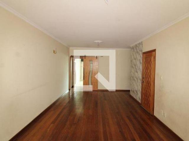 Casa à Venda Mandaqui, 4 Quartos, 163 m² São Paulo