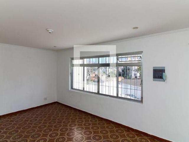 Casa à Venda Mandaqui, 4 Quartos, 170 m2