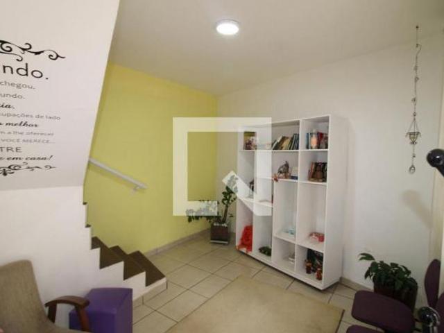 Casa à Venda Mandaqui, 4 Quartos, 189 m2