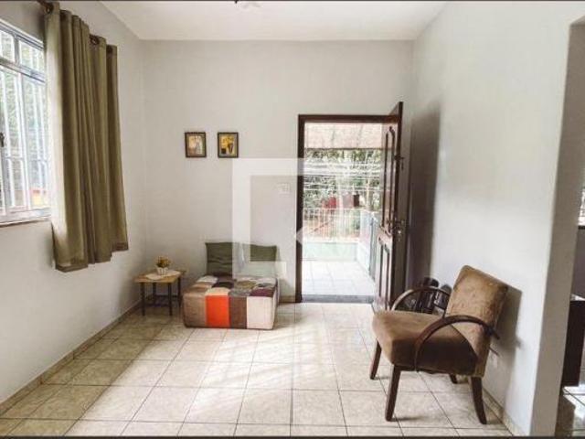Casa à Venda Mandaqui, 4 Quartos, 100 m2