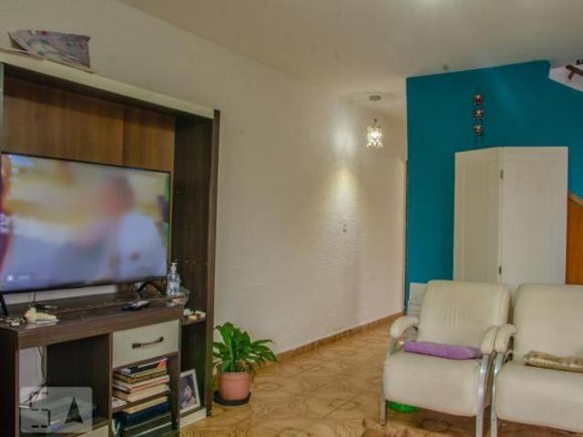Casa à Venda Mandaqui, 4 Quartos, 270 m2
