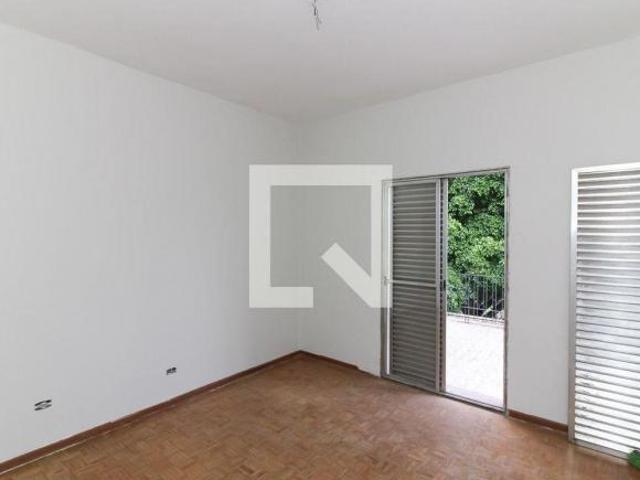 Casa à Venda Mandaqui, 4 Quartos, 270 m2