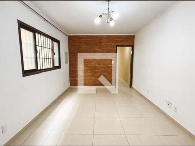 Casa à Venda Mandaqui, 4 Quartos, 200 m2