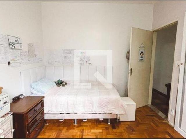Casa à Venda Mandaqui, 4 Quartos, 200 m2