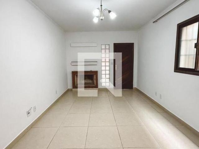 Casa à Venda Mandaqui, 4 Quartos, 200 m2