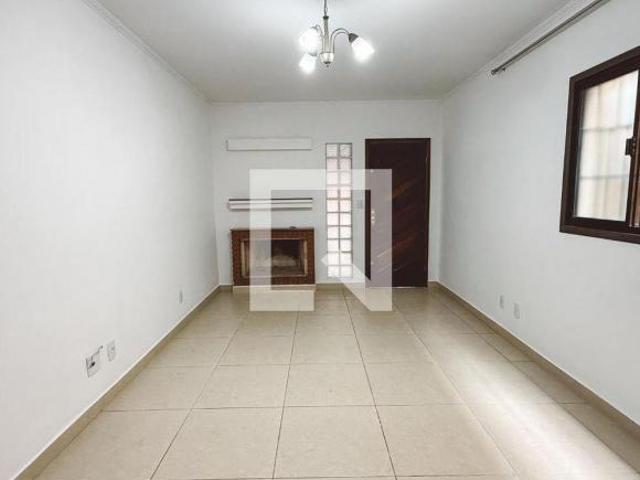 Casa à Venda Mandaqui, 4 Quartos, 200 m2