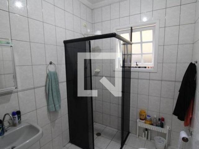 Casa à Venda Mandaqui, 4 Quartos, 200 m2