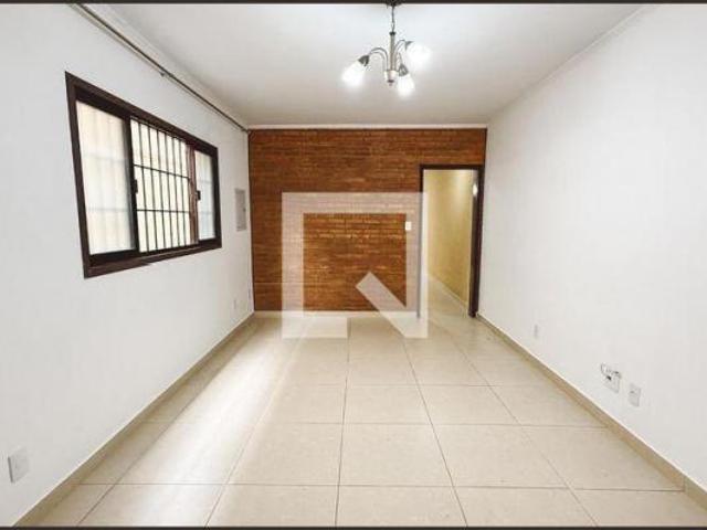 Casa à Venda Mandaqui, 4 Quartos, 200 m² São Paulo