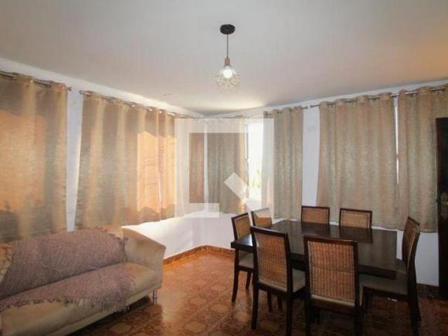 Casa à Venda Mandaqui, 4 Quartos, 202 m2