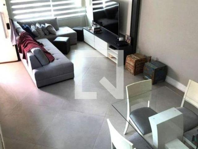 Casa à Venda Mandaqui, 4 Quartos, 220 m2