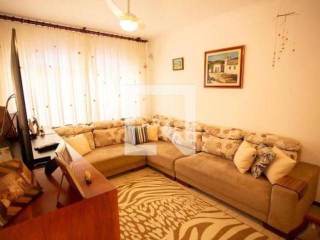 Casa à Venda Mandaqui, 4 Quartos, 220 m² São Paulo