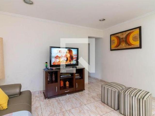 Casa à Venda Mandaqui, 4 Quartos, 230 m² São Paulo