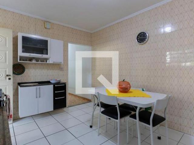Casa à Venda Mandaqui, 4 Quartos, 350 m2