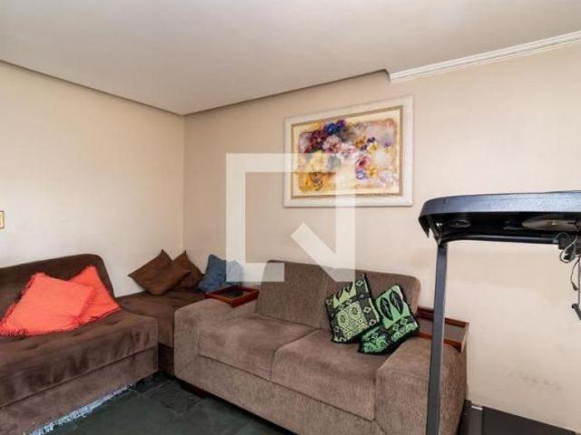 Casa à Venda Mandaqui, 4 Quartos, 360 m² São Paulo