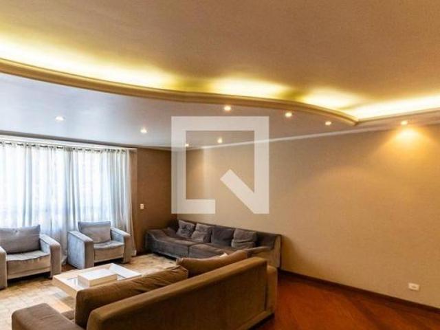 Casa à Venda Mandaqui, 4 Quartos, 380 m² São Paulo