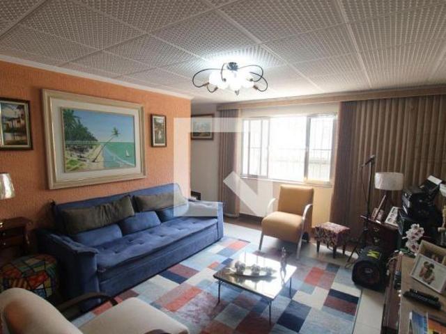 Casa à Venda Mandaqui, 4 Quartos, 387 m2