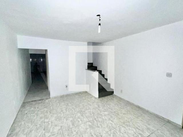 Casa à Venda Mandaqui, 4 Quartos, 300 m2