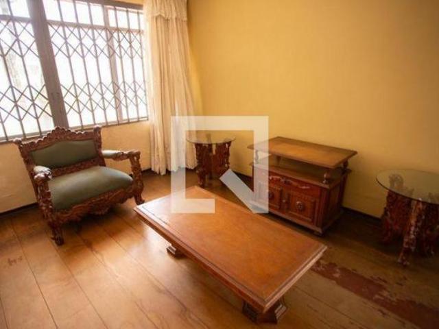 Casa à Venda Mandaqui, 4 Quartos, 300 m2