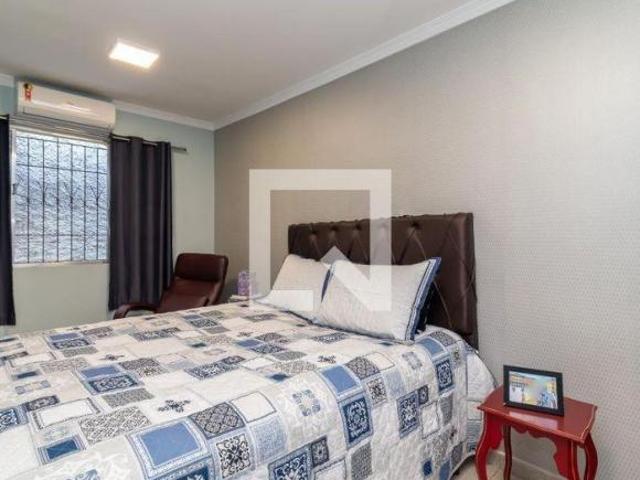 Casa à Venda Mandaqui, 4 Quartos, 300 m2