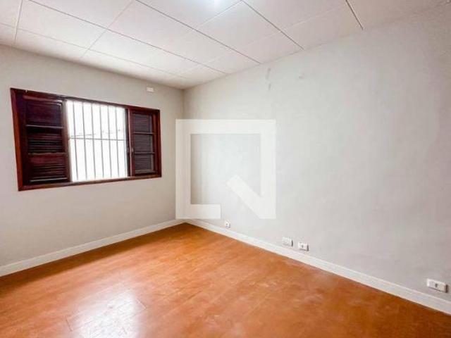 Casa à Venda Mandaqui, 4 Quartos, 300 m2