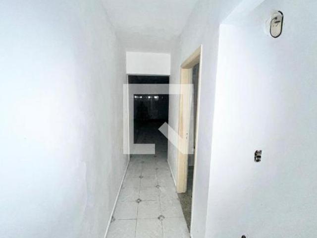 Casa à Venda Mandaqui, 4 Quartos, 300 m2