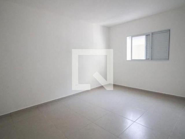 Casa à Venda Mandaqui, 4 Quartos, 300 m2