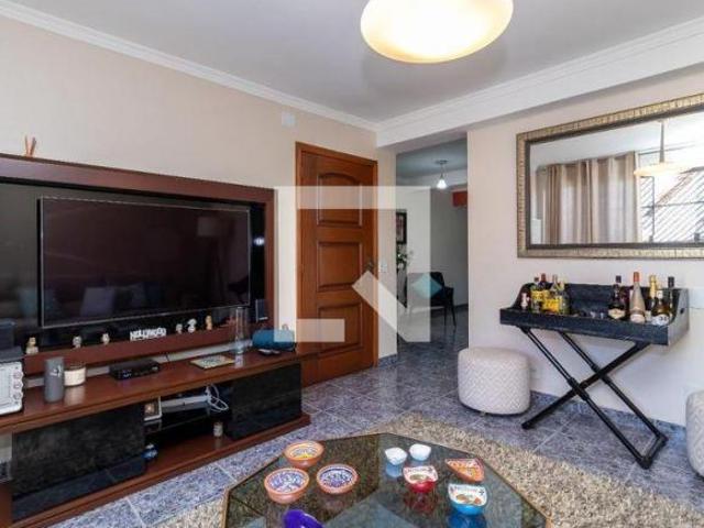 Casa à Venda Mandaqui, 4 Quartos, 300 m² São Paulo