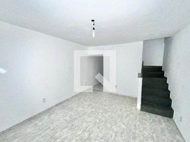 Casa à Venda Mandaqui, 4 Quartos, 300 m² São Paulo