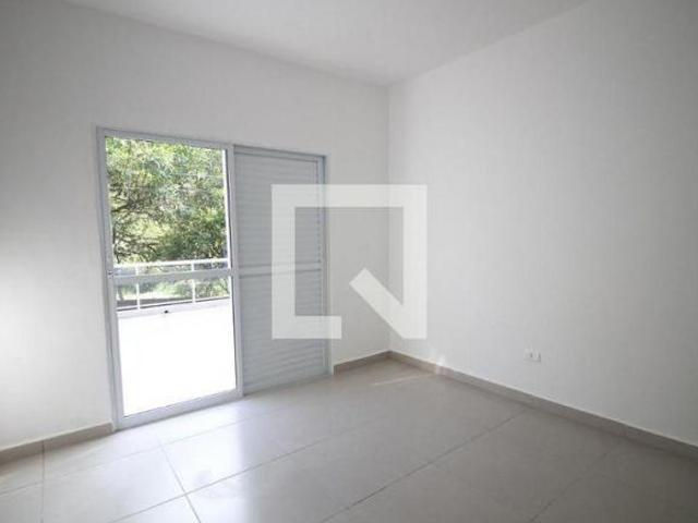 Casa à Venda Mandaqui, 4 Quartos, 300 m² São Paulo