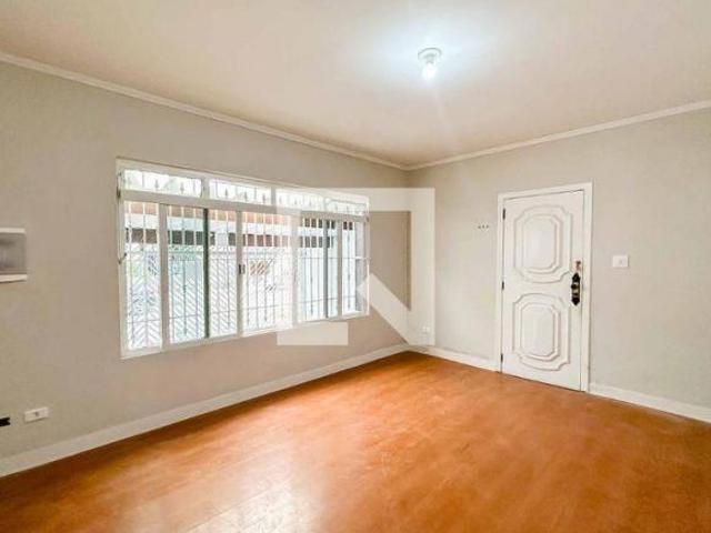 Casa à Venda Mandaqui, 4 Quartos, 300 m² São Paulo