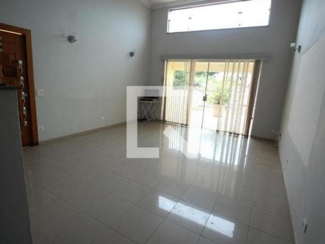 Casa à Venda Mandaqui, 4 Quartos, 300 m² São Paulo