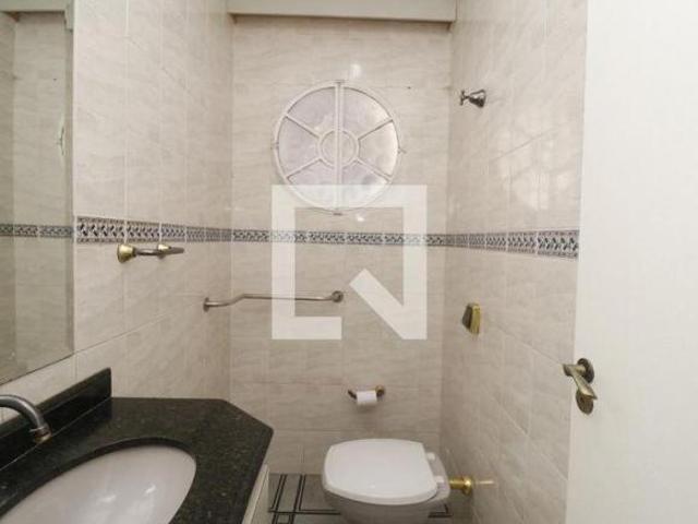 Casa à Venda Mandaqui, 4 Quartos, 320 m2